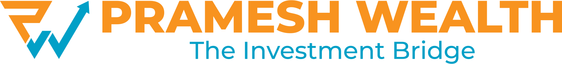 Pramesh Wealth Pvt Ltd